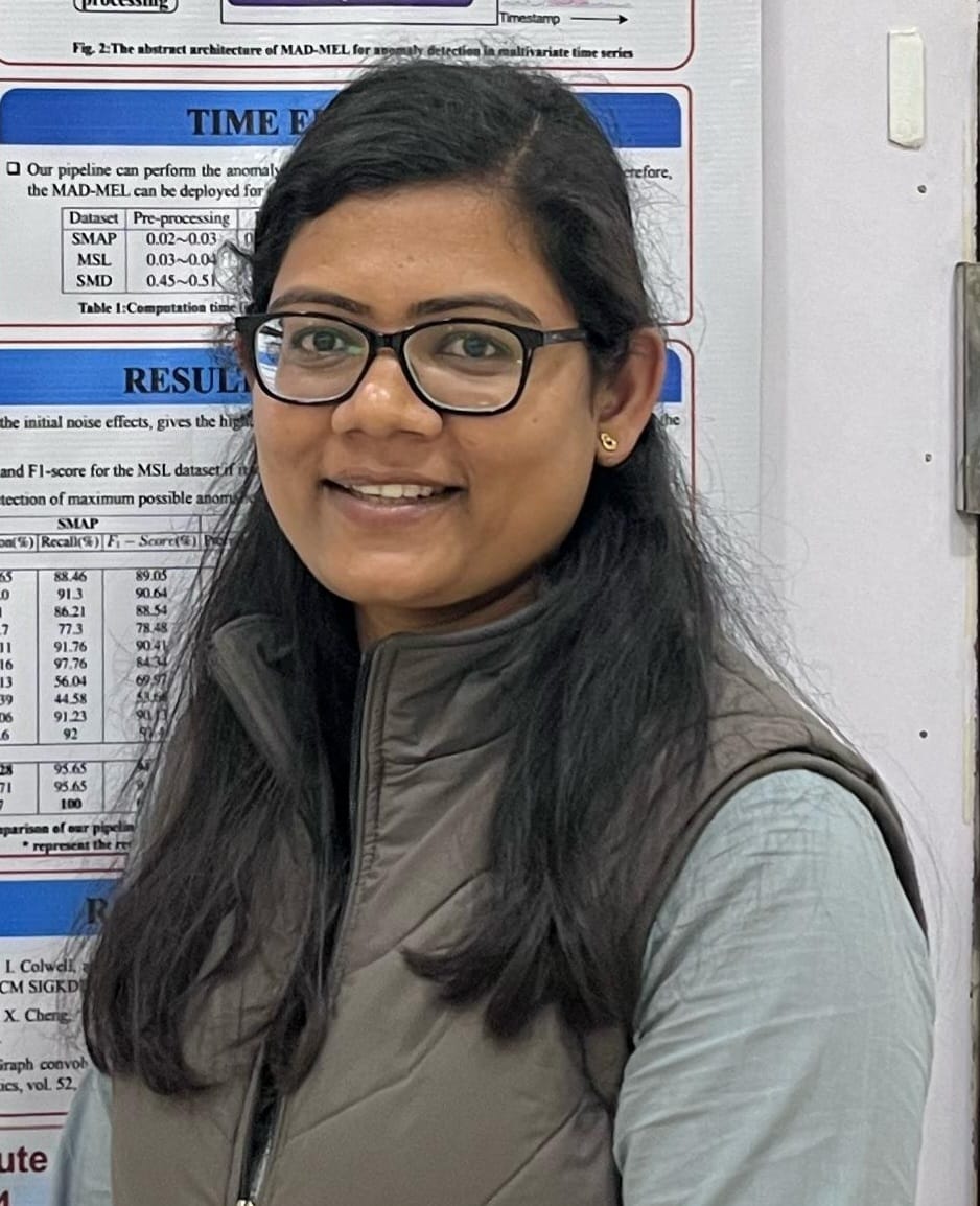 Indian Institute of Technology, Patna